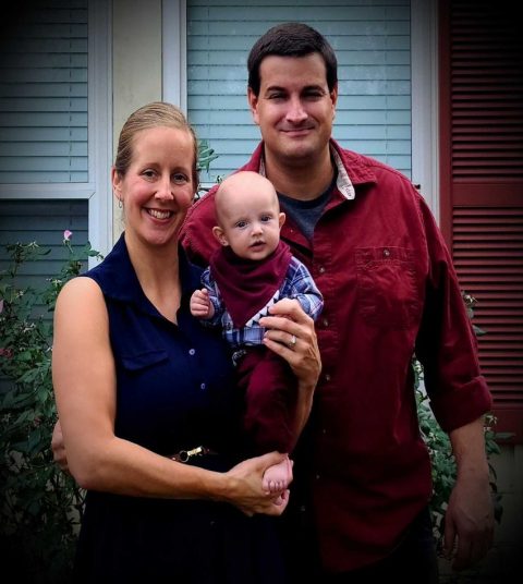 ABOUT US | The LightHouse Women's Center